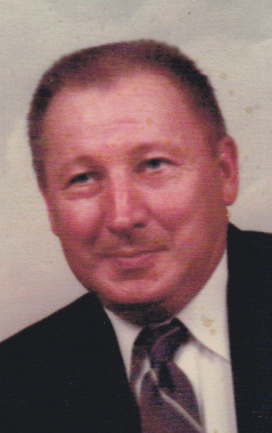 Glenn Slocum | News, Sports, Jobs - Times Observer
